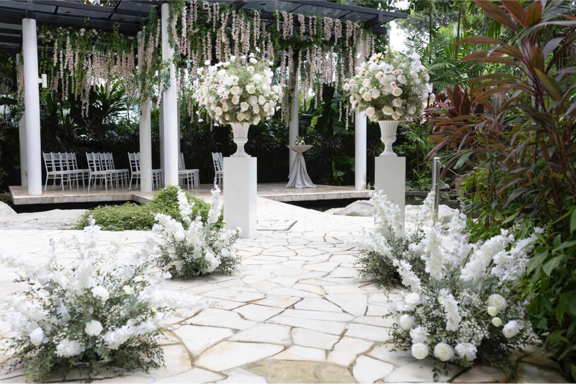 Products – June Florist